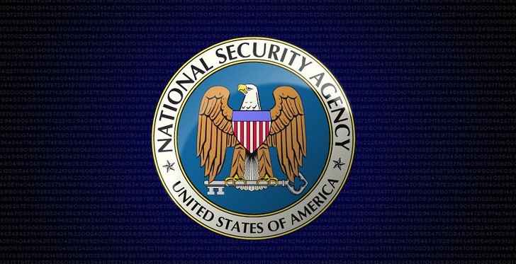 Obama expands NSA spying | Defend Democracy Press