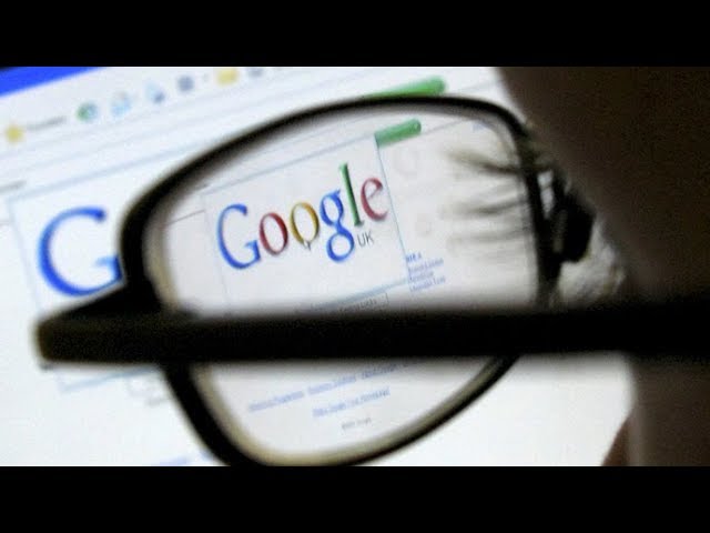 Google sacks senior software engineer Blake Lemoine after claiming its ...