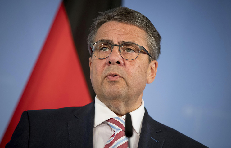 Gabriel: Α Korean War may have more victims than WWII | Defend ...