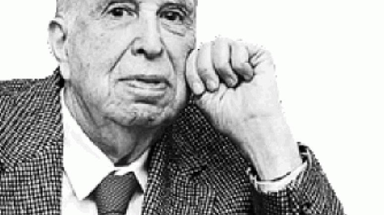 Michel Raptis (Pablo): Self-management in the struggle for socialism ...