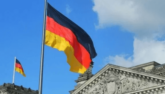 How Germans view the war in Ukraine | Defend Democracy Press
