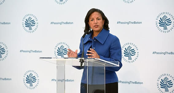 Susan Rice’s Considerable Past Fossil Fuel Investments | Defend ...