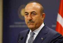 Hikanatoi – Epic Byzantine Music | Defend Democracy Press