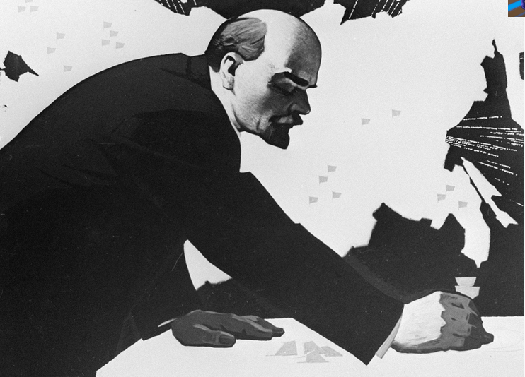 Some Lessons on Planning for the Twenty-First Century from the World’s ...