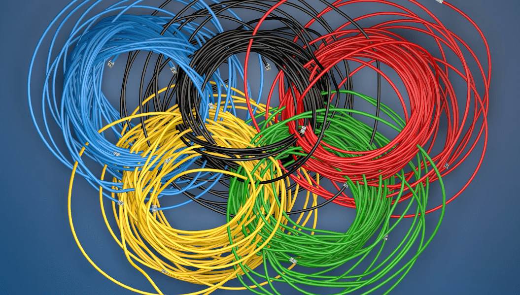 A Death in Athens | Defend Democracy Press