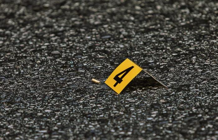 Good morning, Colombia. Good night, Greece | Defend Democracy Press