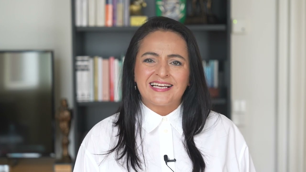 The German Left on the war in Ukraine (English/German) | Defend ...