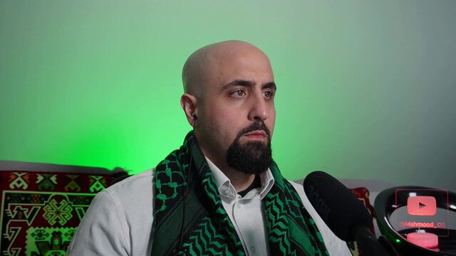 Israel BANS Al-Jazeera | IOF ASSASSINATES IRGC Senior | Scale of Al ...