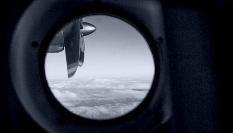 New CIA base in the occupied part of Cyprus | Defend Democracy Press